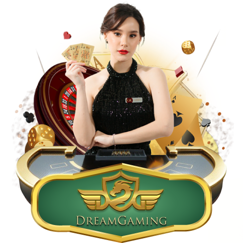 gamezone789 บาคาร่า เสือมังกร คาสิโนออนไลน์ ได้เงินจริง แอพบาคาร่า